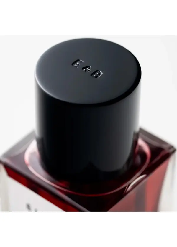 EIGHT & BOB Serenite En Bourgogne Eau De Parfum