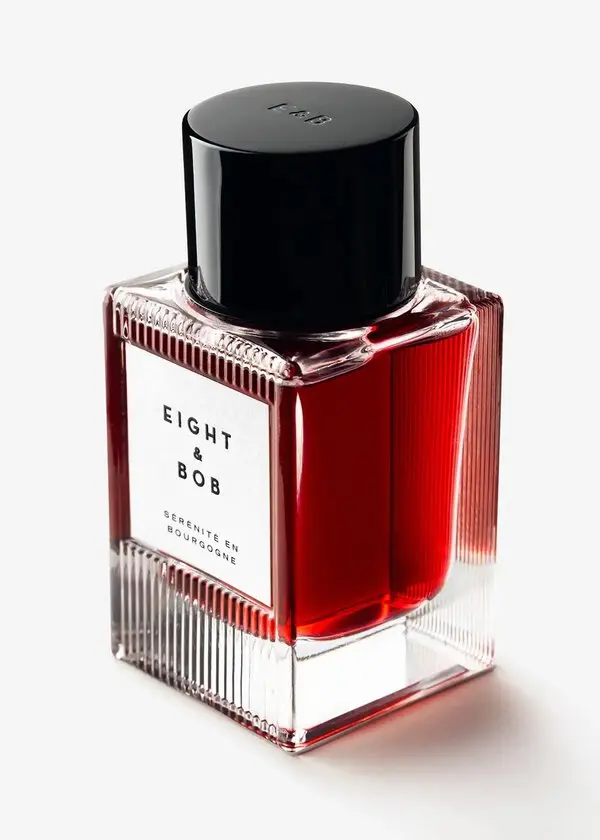 EIGHT & BOB Serenite En Bourgogne Eau De Parfum