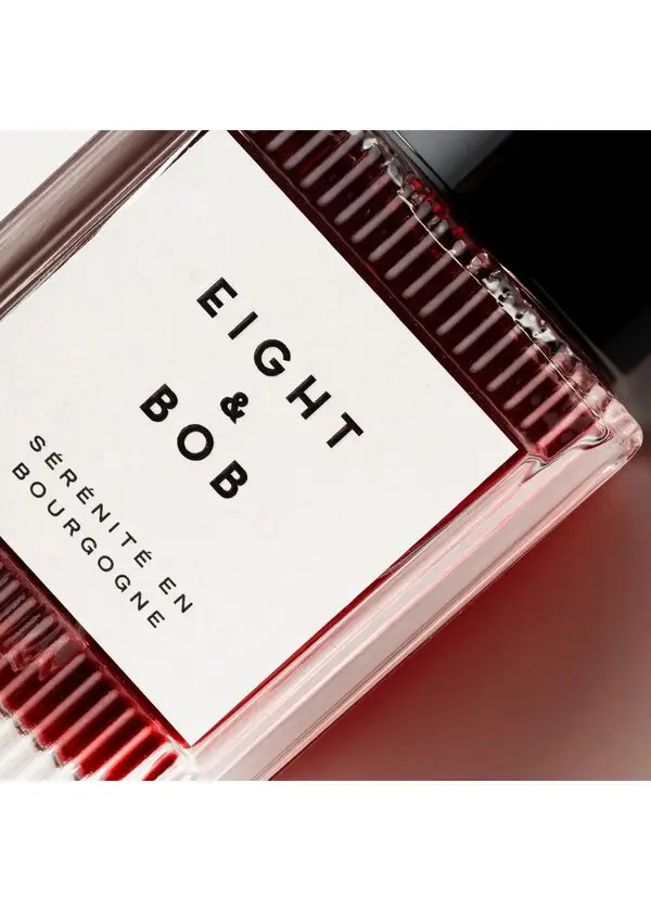 EIGHT & BOB Serenite En Bourgogne Eau De Parfum