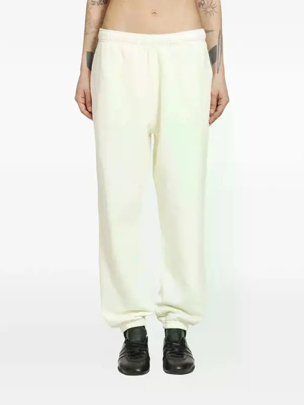 Canada Goose Wander Jogger Trousers - Neutrals