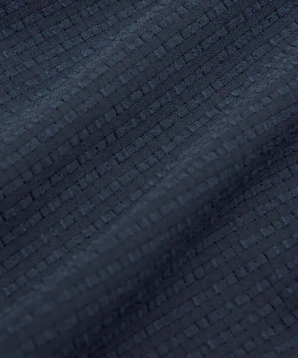 Lululemon Abc Slim-fit Trouser 30l - True Navy