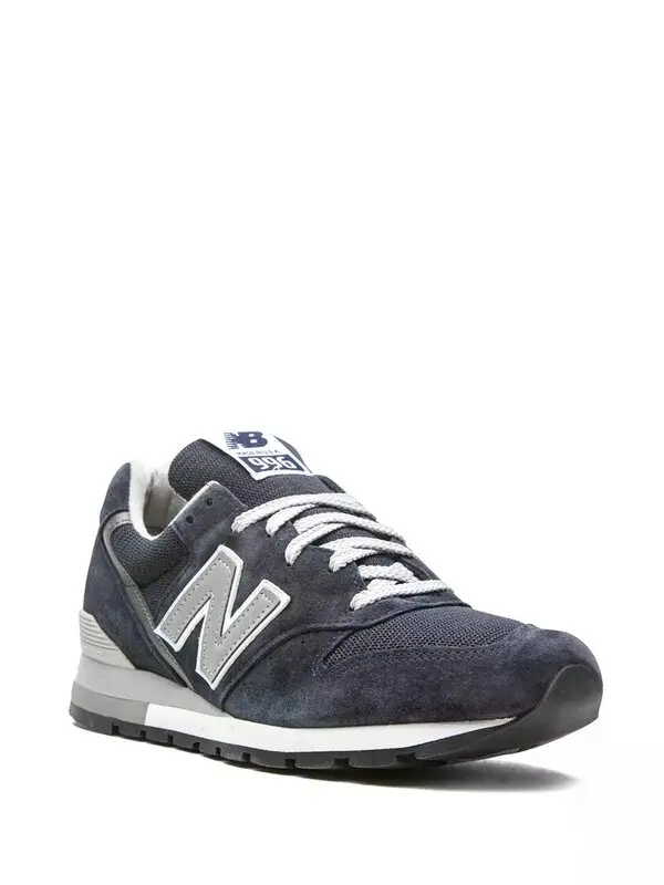 NEW BALANCE 996 Athletic Sneakers