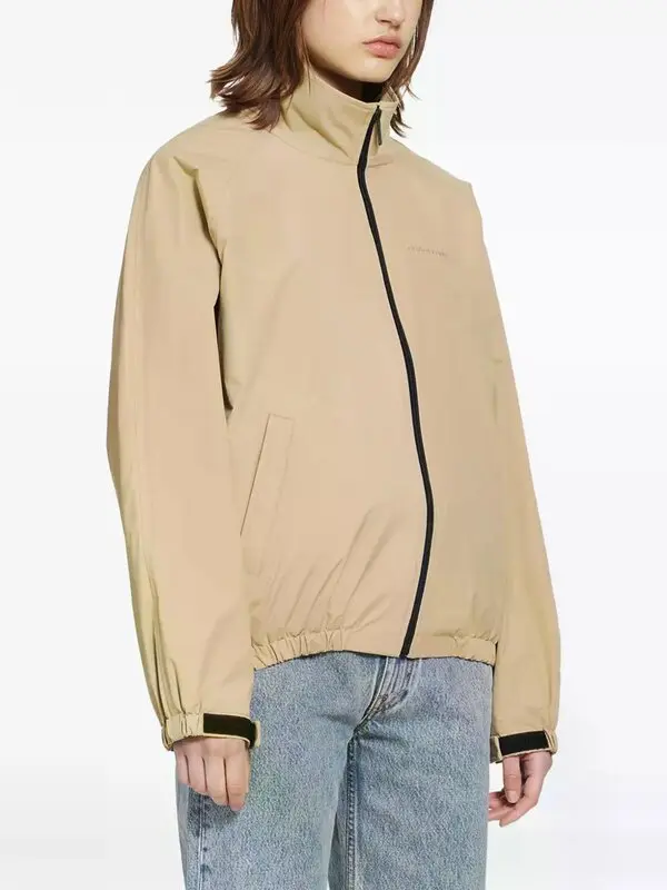 Canada Goose Zip Axis Jacket - Neutrals
