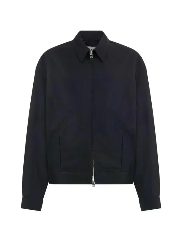 VALSTAR Zip Jacket