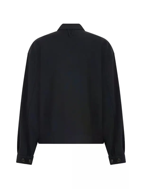 VALSTAR Zip Jacket