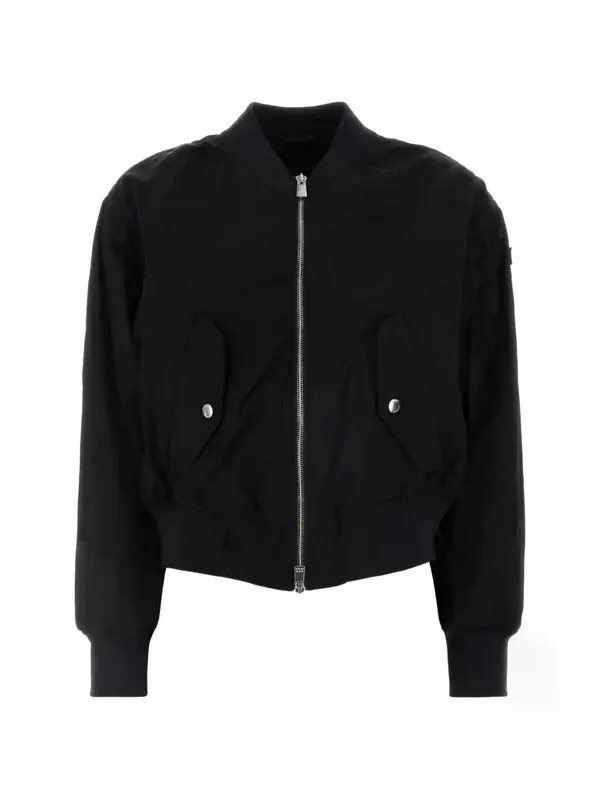 TATRAS Zip Jacket