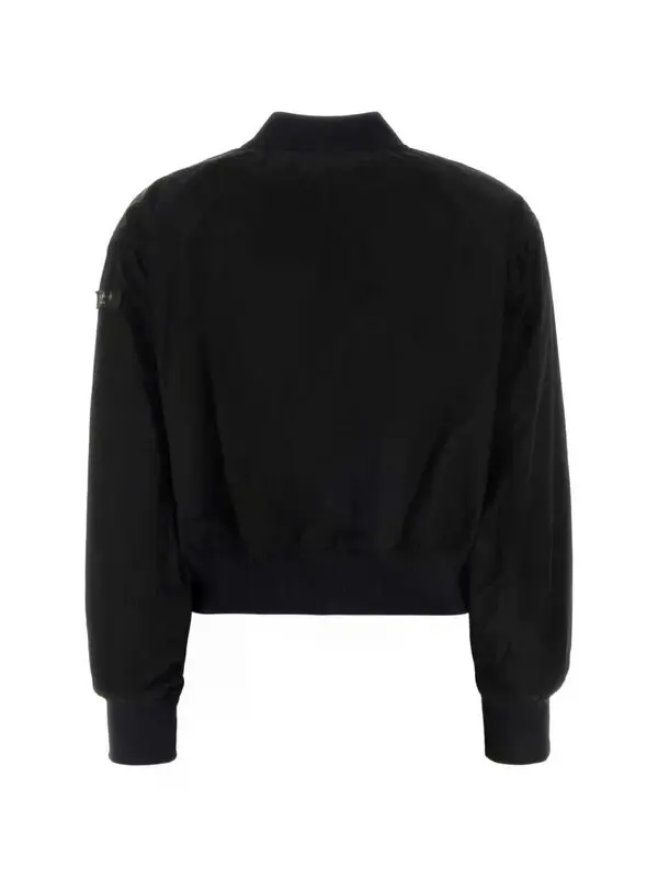 TATRAS Zip Jacket
