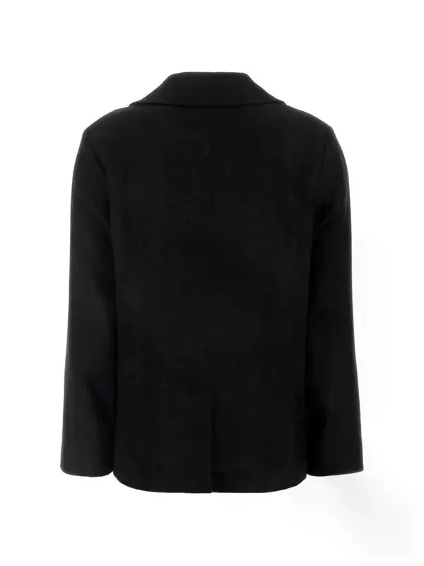 Max Mara Marco Blazer