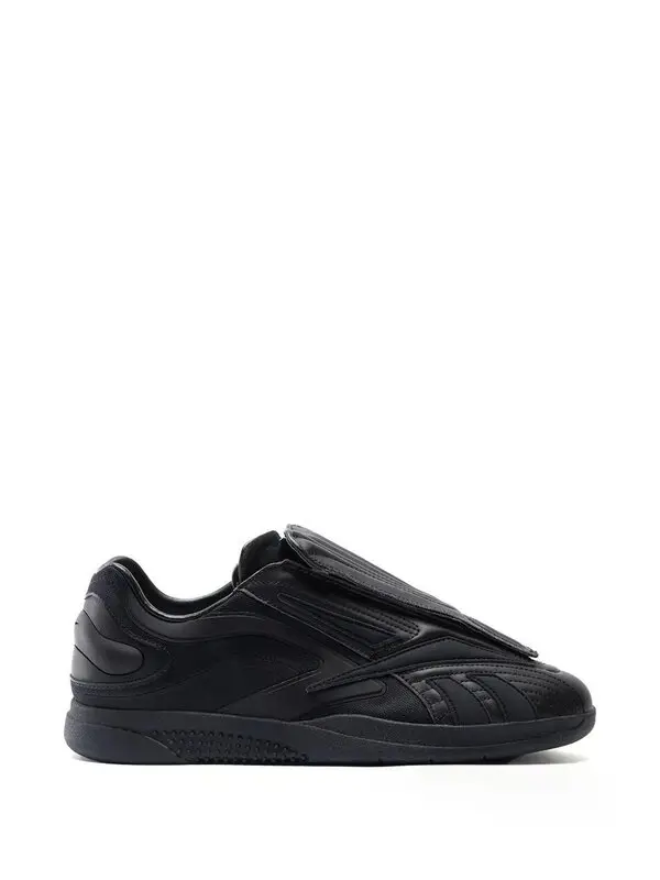 REEBOK Hammer Pro Ltd Sneakers - Black