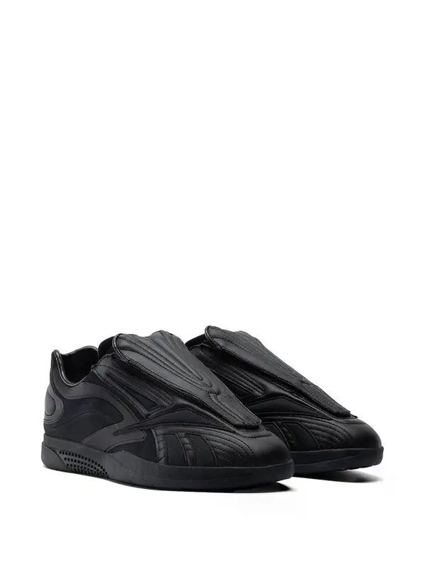 REEBOK Hammer Pro Ltd Sneakers - Black