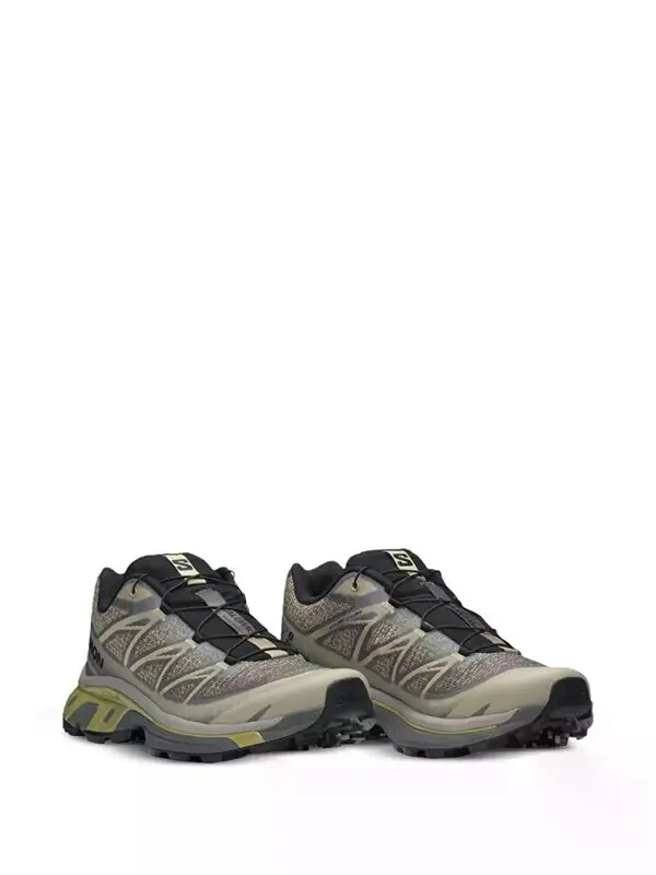 SALOMON Low-top Sneakers