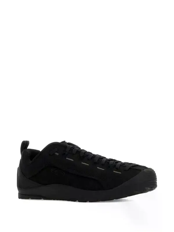 Keen Jasper Sneakers