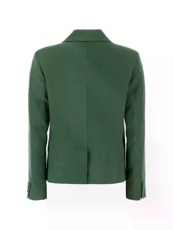 Max Mara Embi Blazer