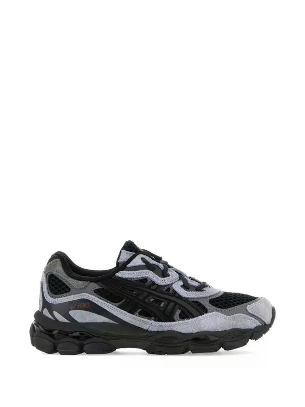 Asics Gel-nyc Sneakers