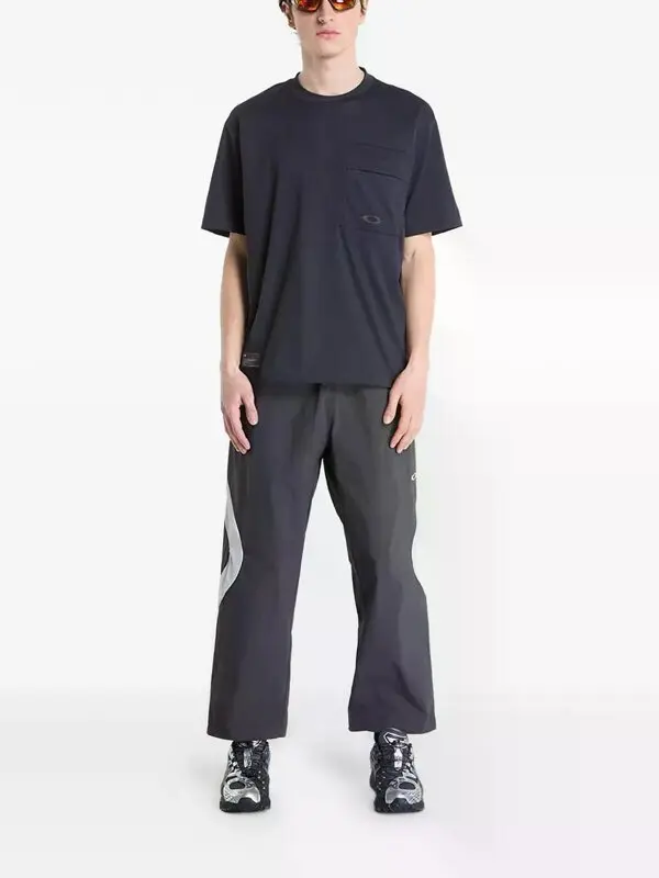 Oakley Retro 3.0 Track Pants