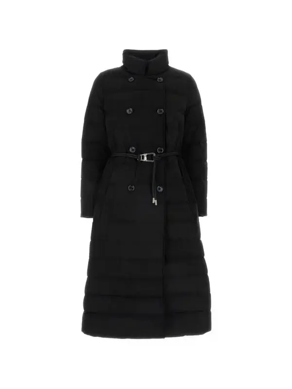 MOORER Raely Down Jacket