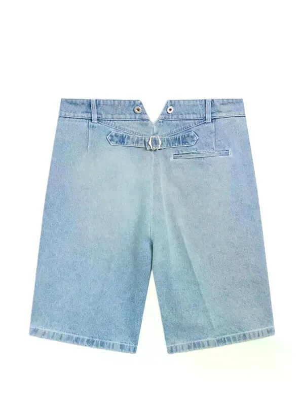 PENCE 1979 Diego Bermuda Shorts
