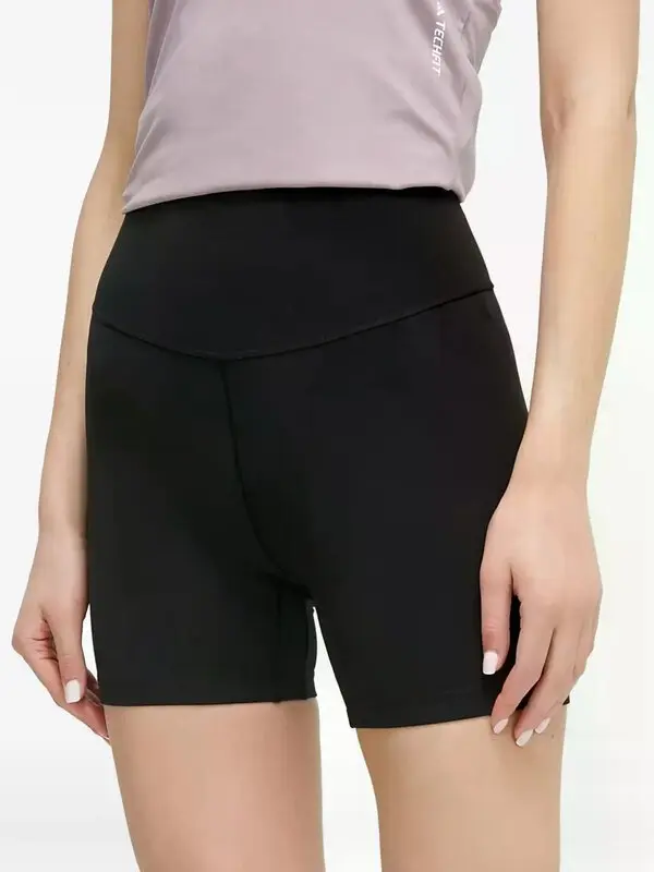 Adidas 5-inch Shorts