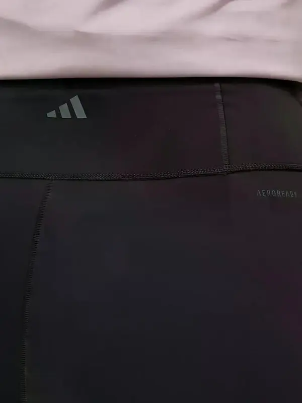 Adidas 5-inch Shorts