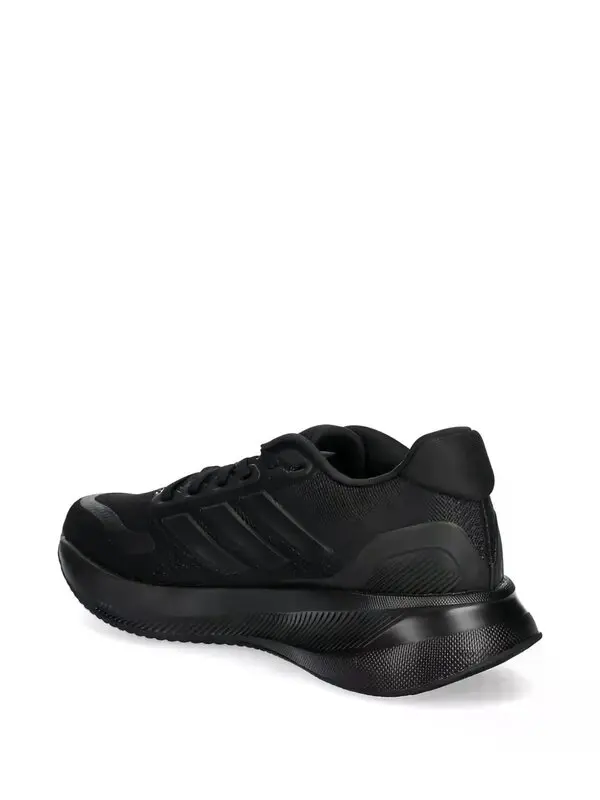 Adidas Runfalcon Sneakers