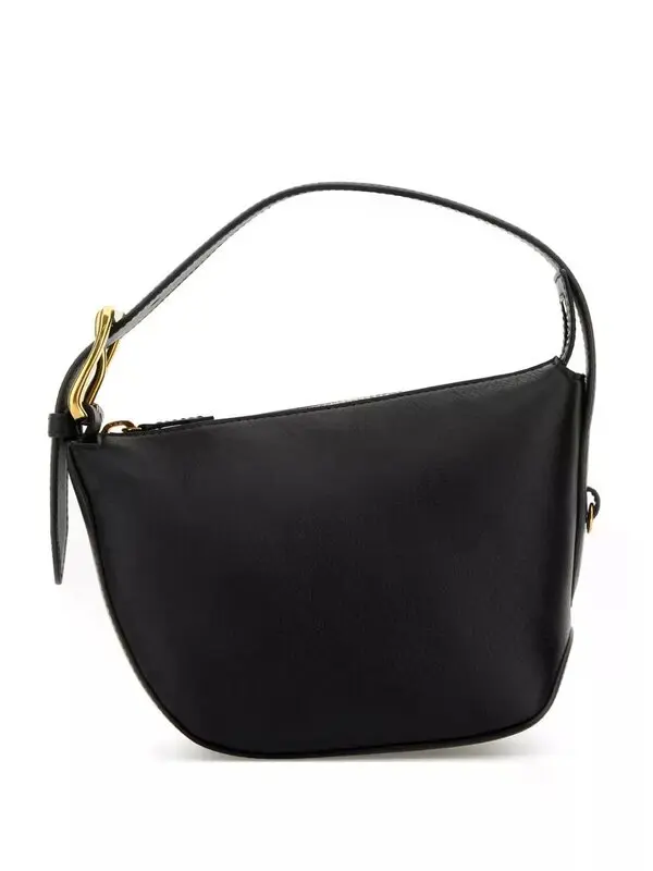 J & M DAVIDSON Zip Quiver Tote