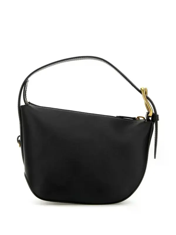 J & M DAVIDSON Zip Quiver Tote