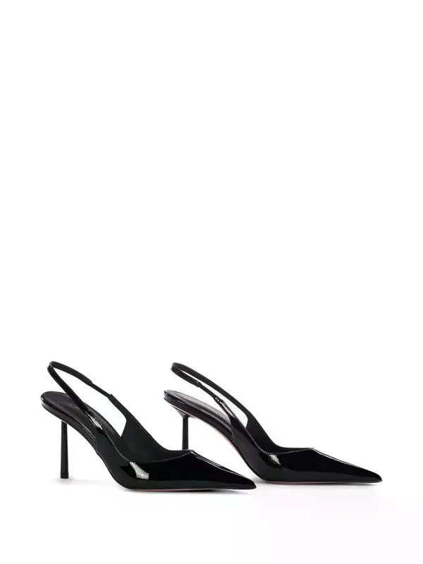 LE SILLA Bella Slingback Pumps