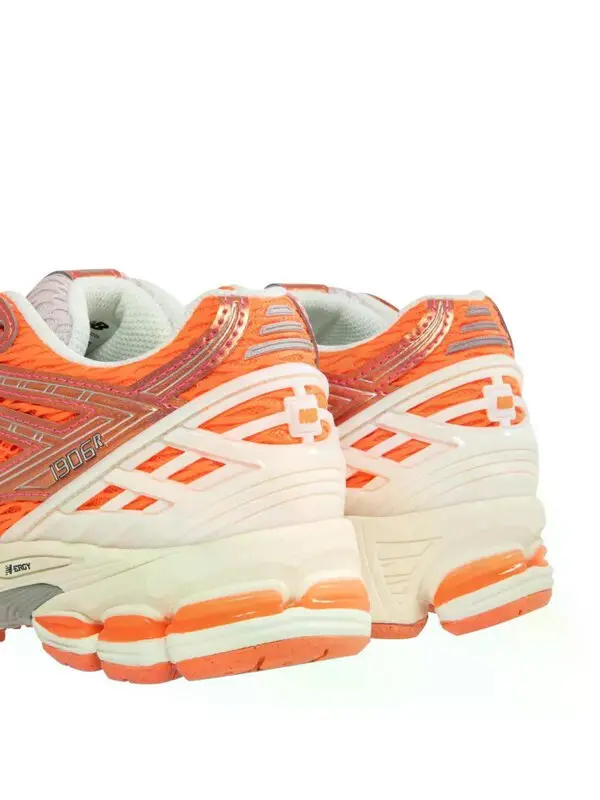 NEW BALANCE 1906r Panelled Sneakers