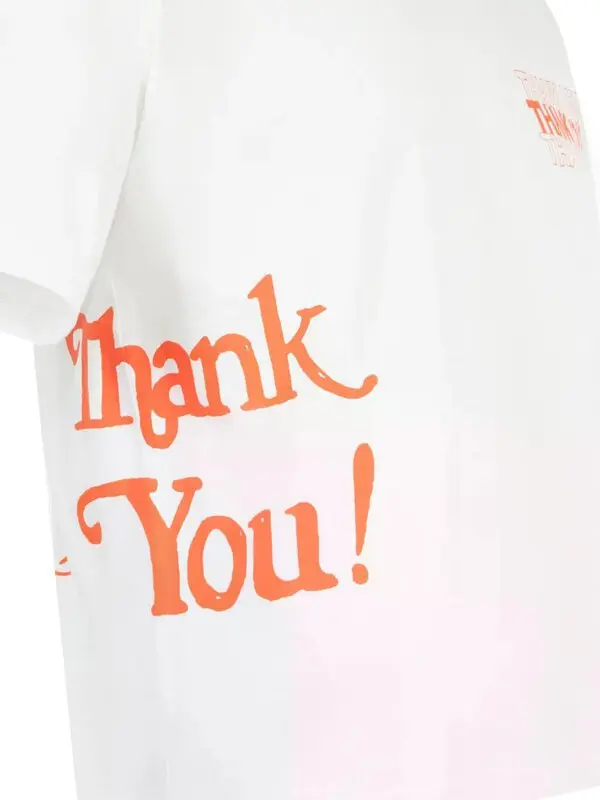 MARKET Graphic T-shirt