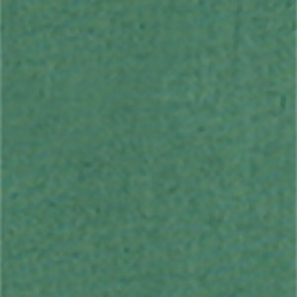Max Mara Cotton-linen Single-breasted Blazer