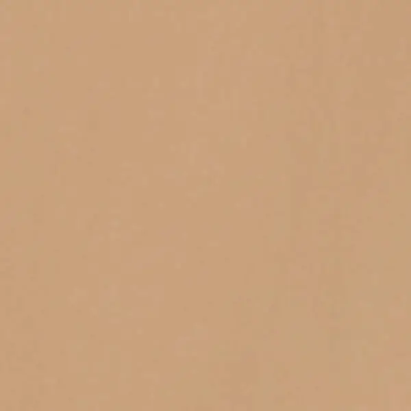 Max Mara Cotton Wide-leg Trousers
