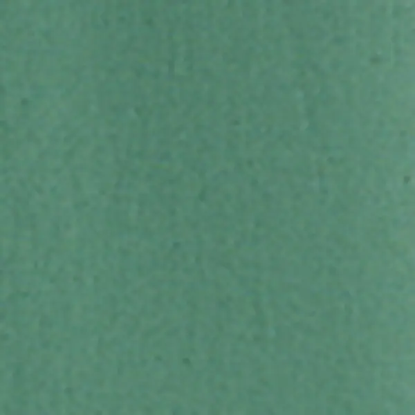 Max Mara Cotton-linen Wide-leg Cropped Trousers - Green