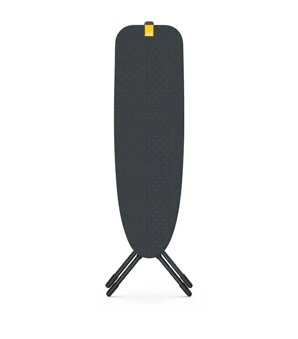 JOSEPH JOSEPH Glide Compact Plus Ironing Board