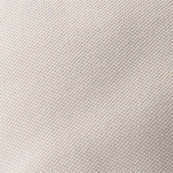 Prada Cotton Piqué Baseball Cap With Logo - Neutral