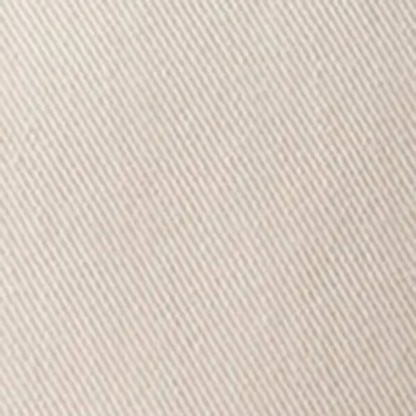 Prada Cotton Gabardine Baseball Cap