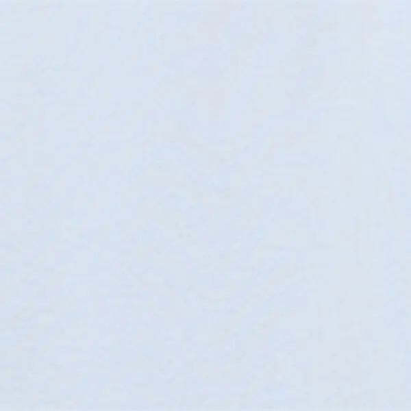 Prada Cotton Layered Polo Shirt - Turquoise
