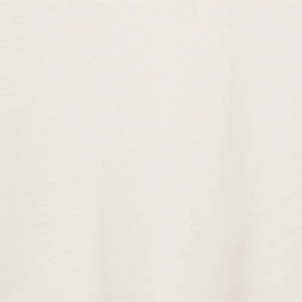 Prada Cotton Layered Polo Shirt