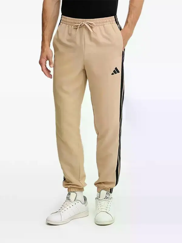 Adidas Logo Zip Jacket