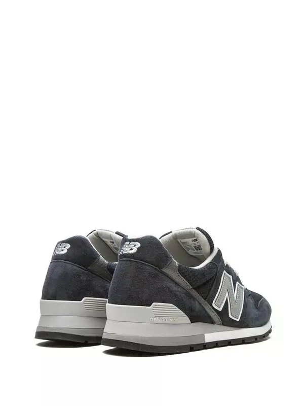 NEW BALANCE 996 Sneakers - Blue