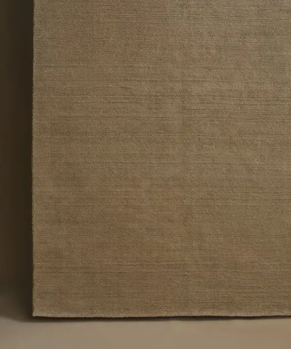 Jenni Kayne Camden Linen Rug