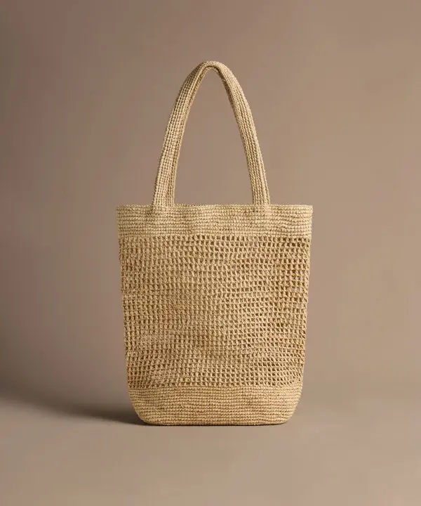 Jenni Kayne Breeze Bag