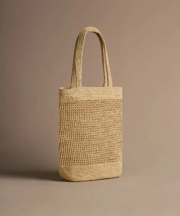 Jenni Kayne Breeze Bag