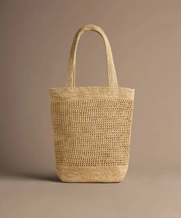 Jenni Kayne Breeze Bag