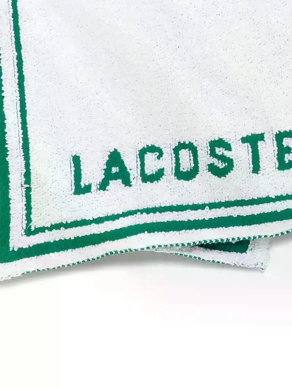 Lacoste Mini Skirt