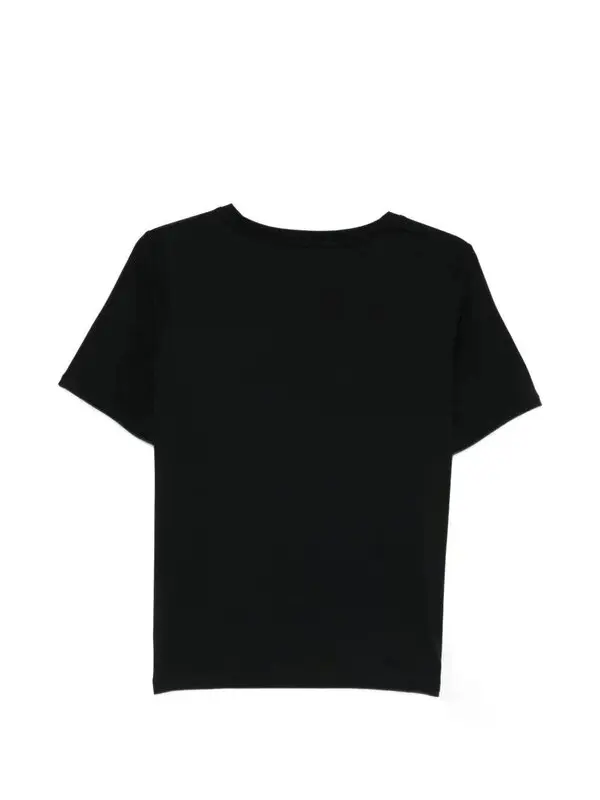 Liu Jo Logo T-shirt