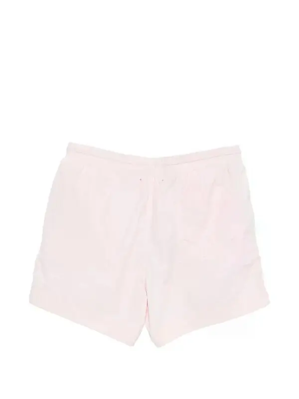 Woolrich Swim Shorts