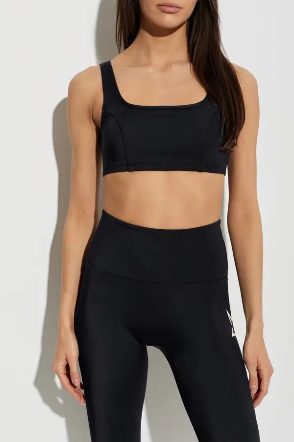 Perfect Moment Lingerie Top