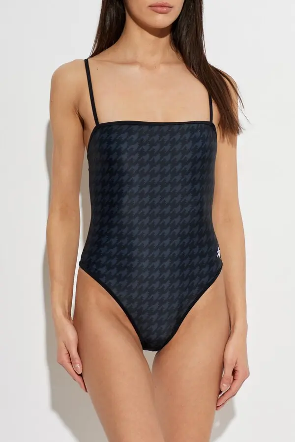 Perfect Moment One-piece Swimsuit
