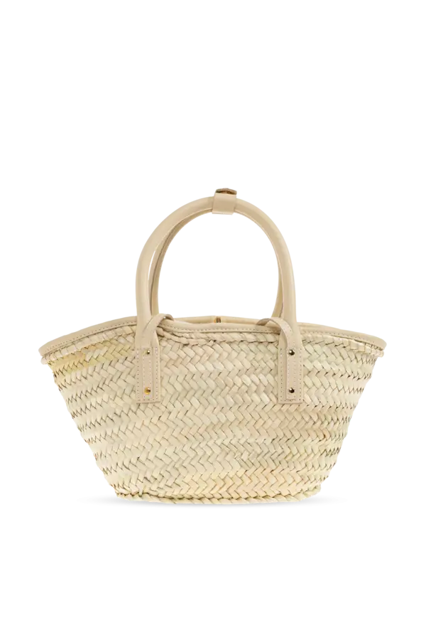 Jacquemus Soli Petit Bag