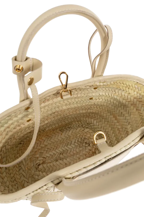 Jacquemus Soli Petit Bag